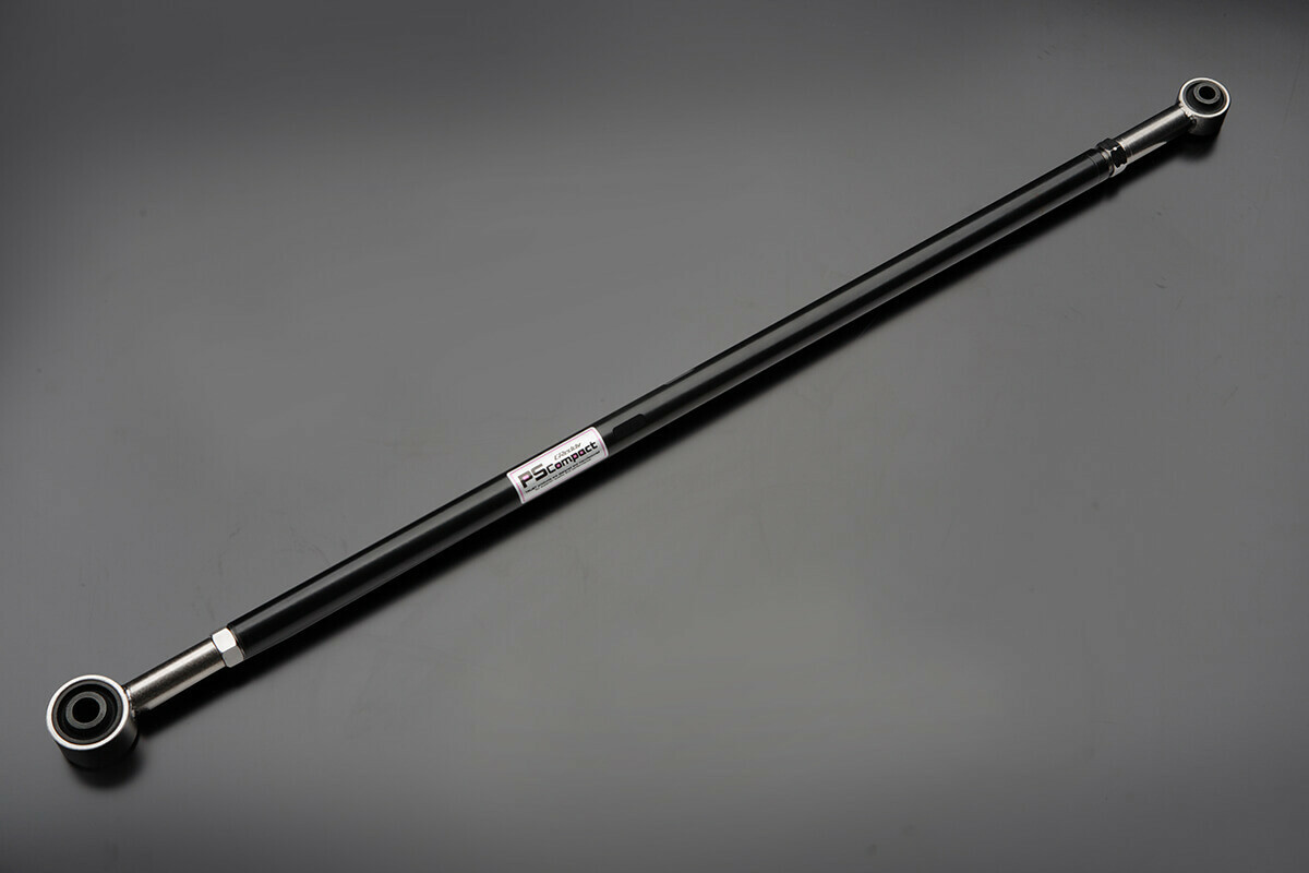 GREDDY PS COMPACT LATERAL ROD FOR NISSAN ROOKS ML21S 14092023 | eBay