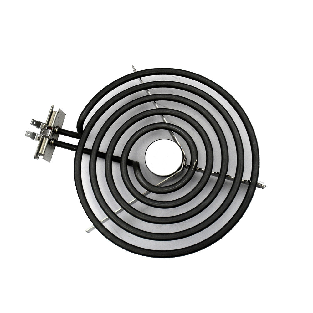 SIMPSON COOKTOP ELEMENT 180MM 8' 2050W 61D924W*18, 61D924W*19, 61F810W ...