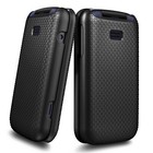 For TCL Flip Plus (4058) / Go Flip 4 / Flip Pro /Go Flip 2 (T408DL ...