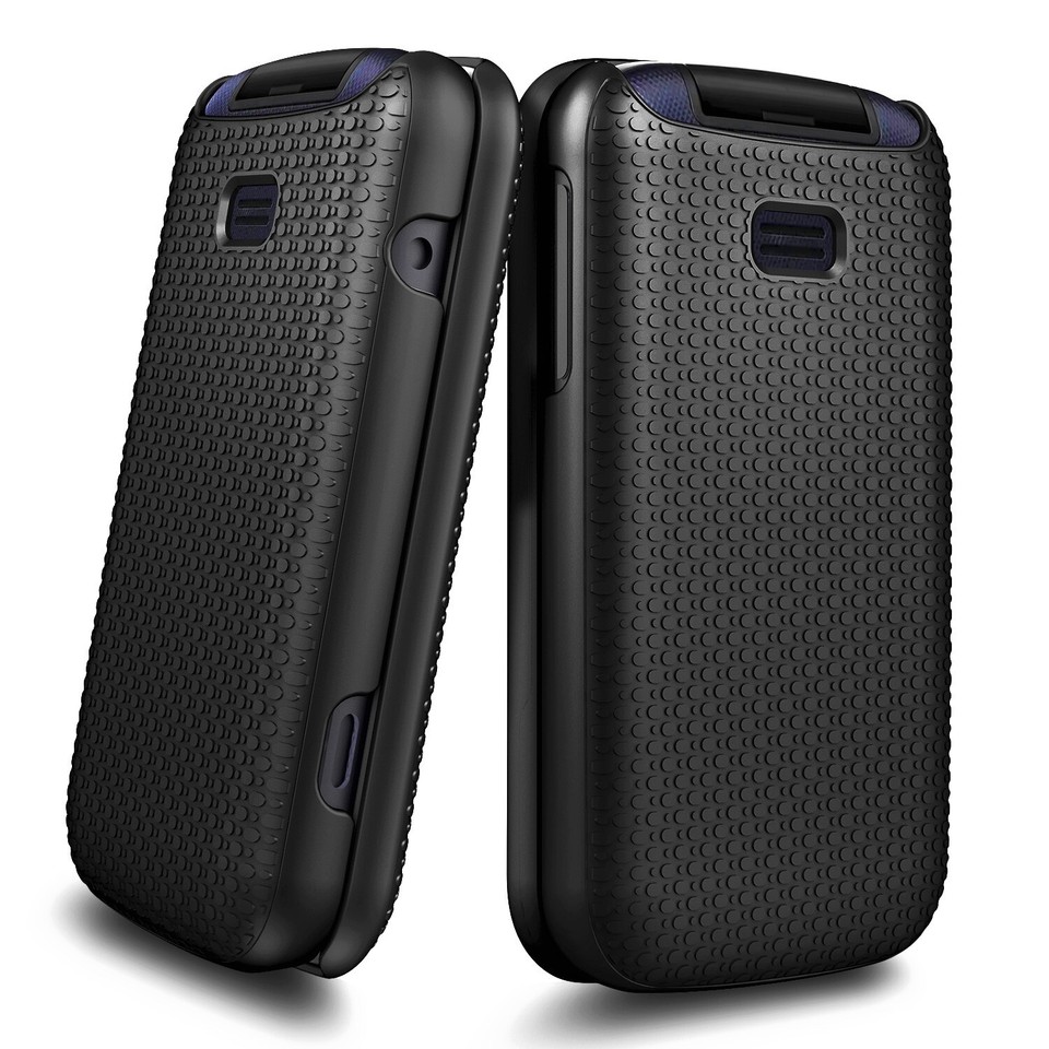 For TCL Flip Plus (4058) / Go Flip 4 / Flip Pro /Go Flip 2 (T408DL ...