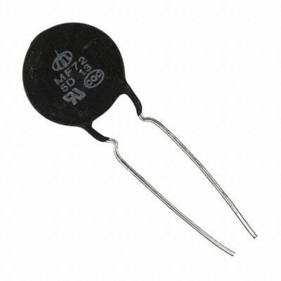 ICL 5 OHM 20% 5A 15.5MM | eBay UK