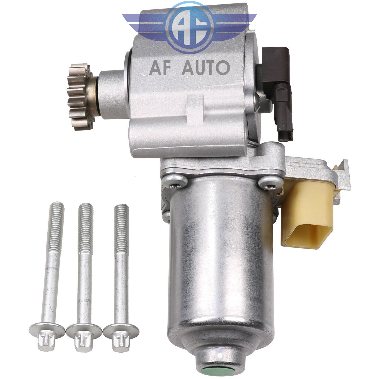 27107599690 For BMW E60 E90 E92 xi xDrive ATC300 Transfer Case Motor ...