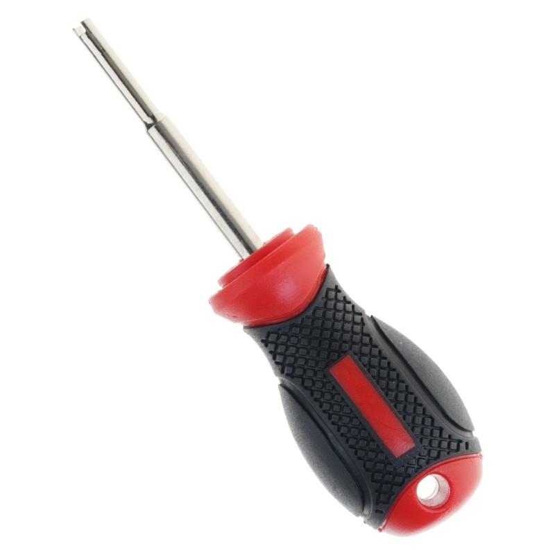 Underwater Snorkeling Scubas Diving Valves Stem Remover Inflator ...