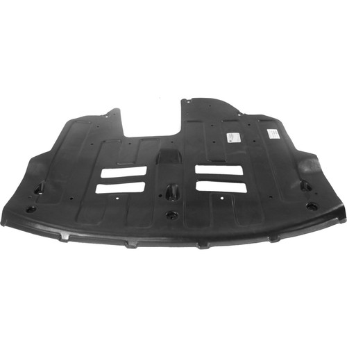 Front Engine Splash Shield For 2014-2017 Kia Rio Under Cover 1.6L ...
