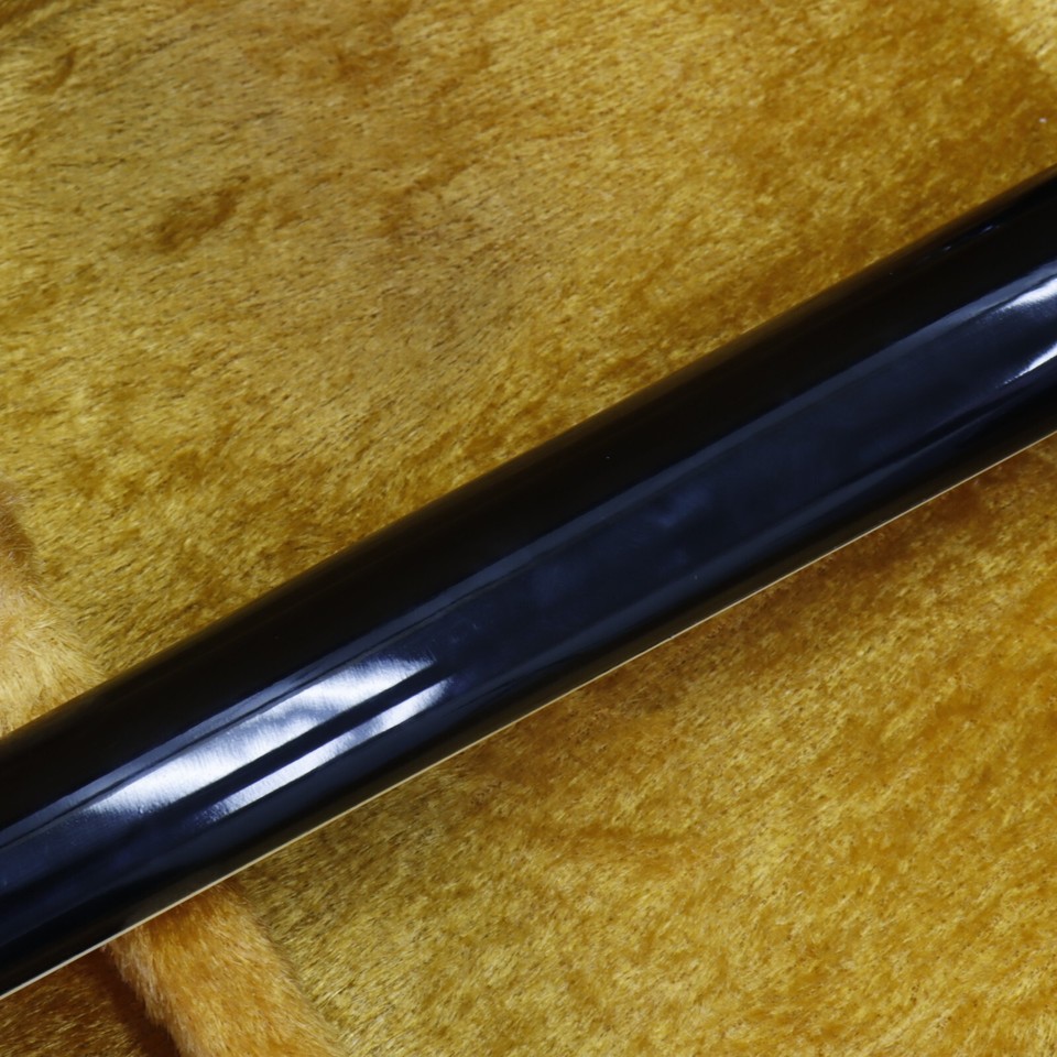 Mosrite The Ventures Model Mosley Bridge w/ hardshell case | eBay