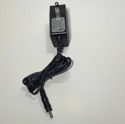 Actiontec AC Adapter Model WA-10P05FU 5V 2A | eBay