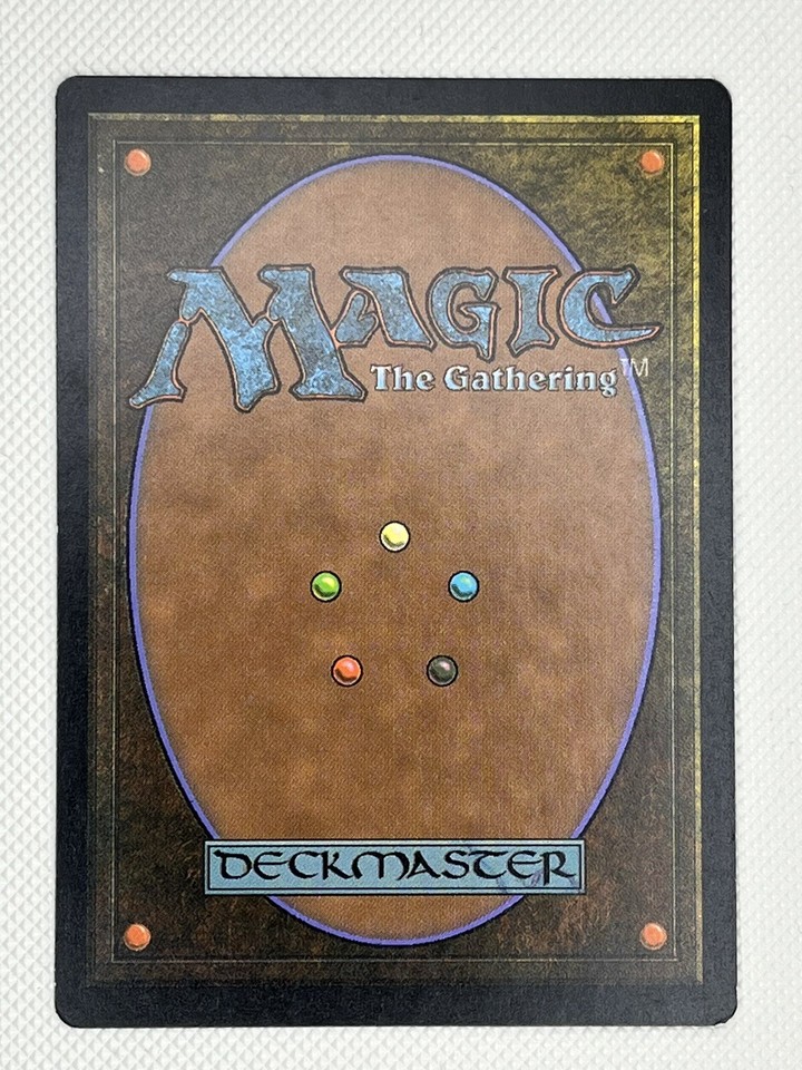 Nighthowler 98/249 - Theros - MTG - LP - Regular Rare | eBay