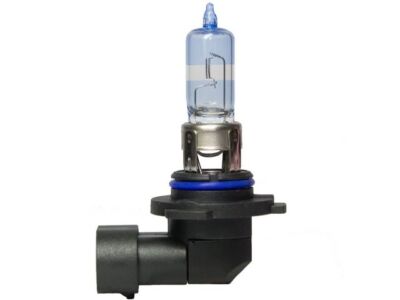 Wagner 13QC51G Daytime Running Light Bulb Fits 2014-2018 Toyota 4Runner ...