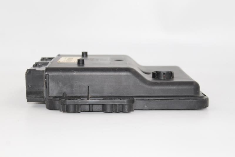 Engine ECM Electronic Control Module Gasoline 2.0L 2013-2018 FORD FOCUS ...