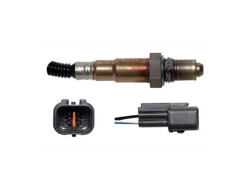 Oxygen Sensor 49PXVB47 for Kia Borrego K900 Soul 2009 2010 2011 2015 ...