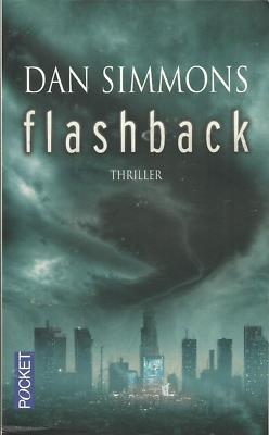 Dan SIMMONS - Flashback (Pocket 15580) | eBay