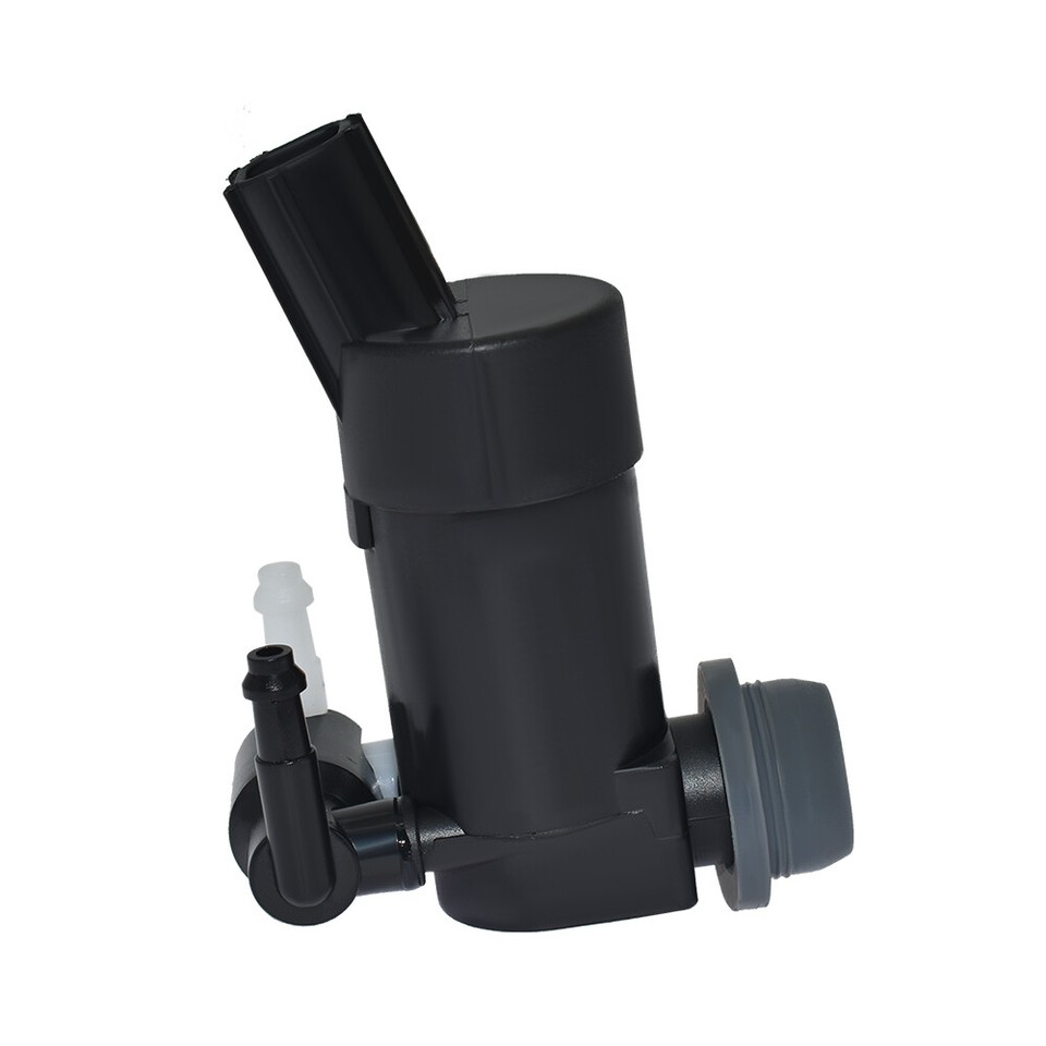 Windshield Washer Motor Pump for 2004-2014 VOLVO V50 V70 C30 XC70 XC90 ...