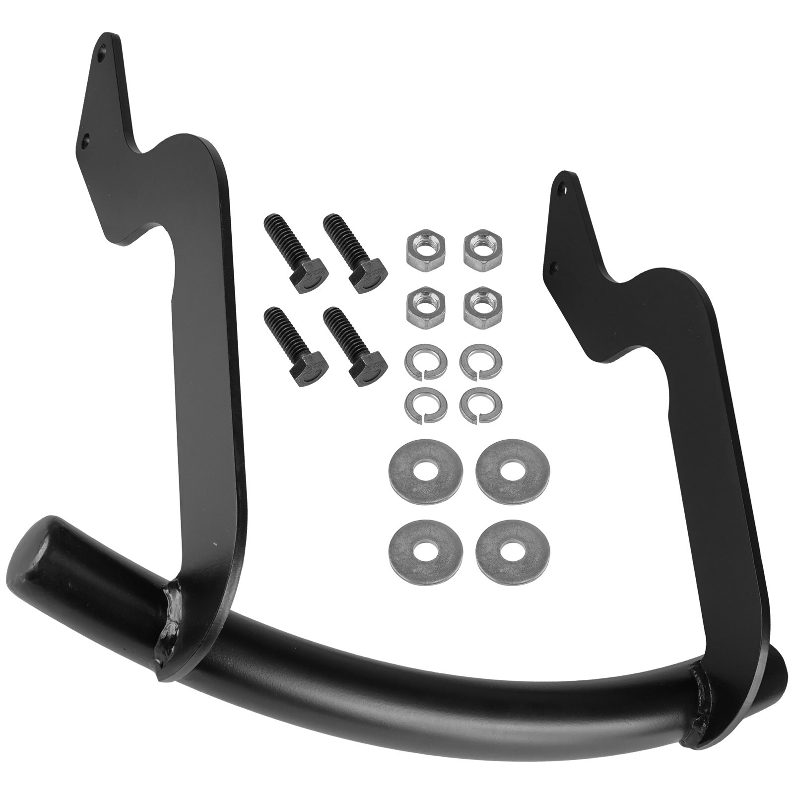 Front Bumper For John Deere LT133 LT150 CV155 LT155 LT160 LT166 LT170 ...