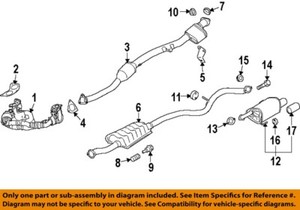 gdkparts | eBay Stores