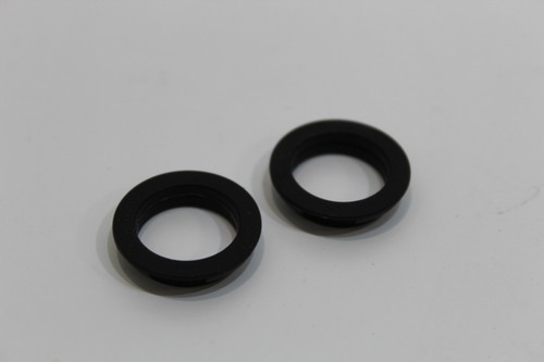 Audi A5 F5 B9 Parking Sensor PDC Seal Rings Pair New Genuine ...