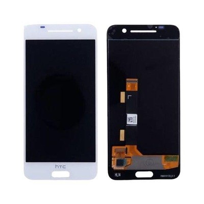 HTC One A9 (2PQ93/2PQ910/A9u) LCD Assembly (White) (Best Quality) | eBay