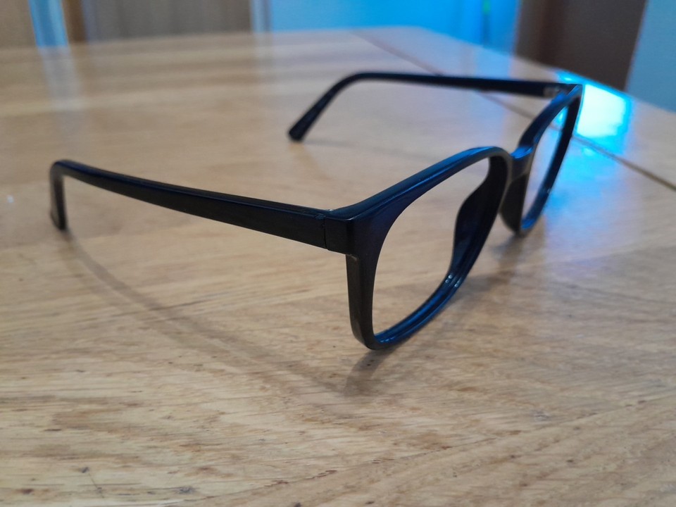 Specsavers Browning + eyeglasses glasses frame | eBay UK