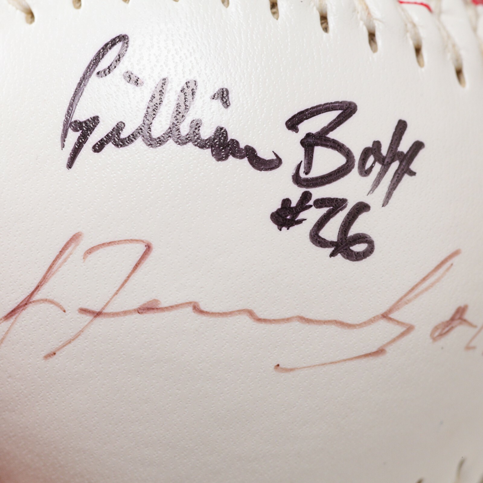 1996 Team USA Autographed Softball Gold Medal Olympic Team Atlanta | eBay