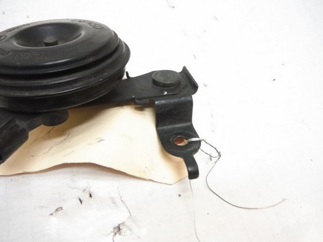 1998 LEXUS LS400 4DR A/T HORN ASSEMBLY HONK OEM 1999 2000 | eBay