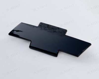 1999-02 1999-2002 Chevrolet Silverado 2000-2006 Tahoe Suburban Front ...