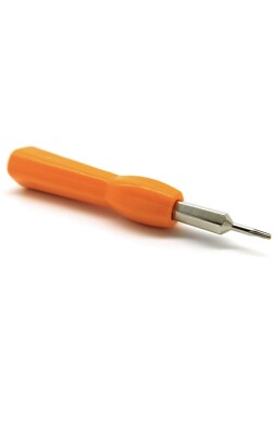 Special Screwdriver For Ring Doorbell Security Screws Ring 1 2 PRO ...