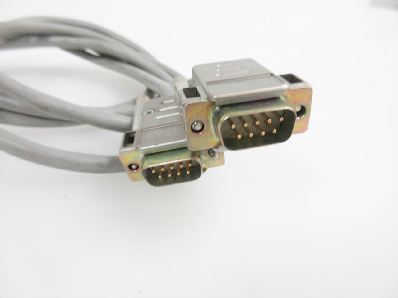 ONE+HP+5061-3378+1050+TO+1050+1046A+OR+35900+A%2FD+CONVERTERS+REMOTE ...