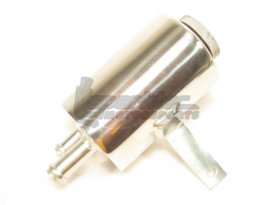 Weapon-R Power Steering Reseroir Tank for Nissan 350Z / Infiniti G35 ...