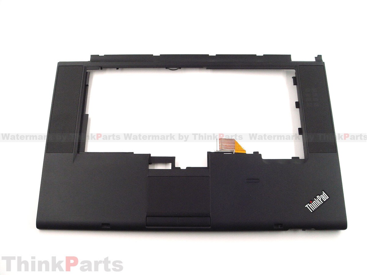 Lenovo Laptop Thinkpad T520 Upgrades Thinkpad T430 Thinkpad T520 Cpu ...