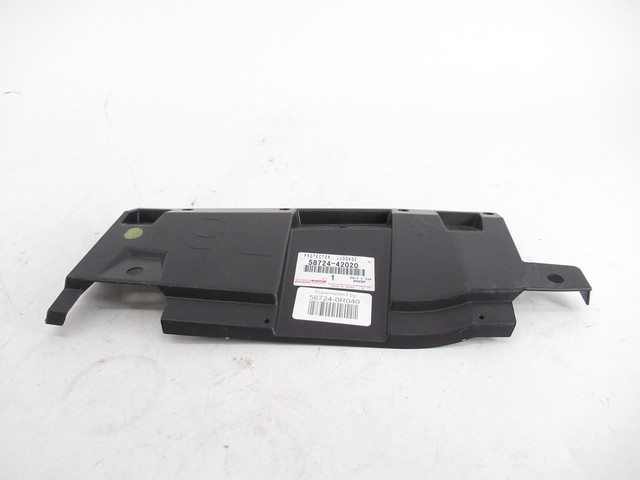 Genuine Toyota Rav4 Protect Shield 58724-0r040 for sale online | eBay