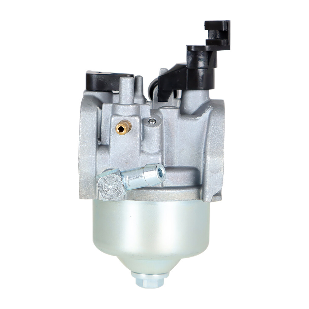 127-0080 For Toro Power Clear 621 721 R/E/QZR/QZE/RC Snowblower ...