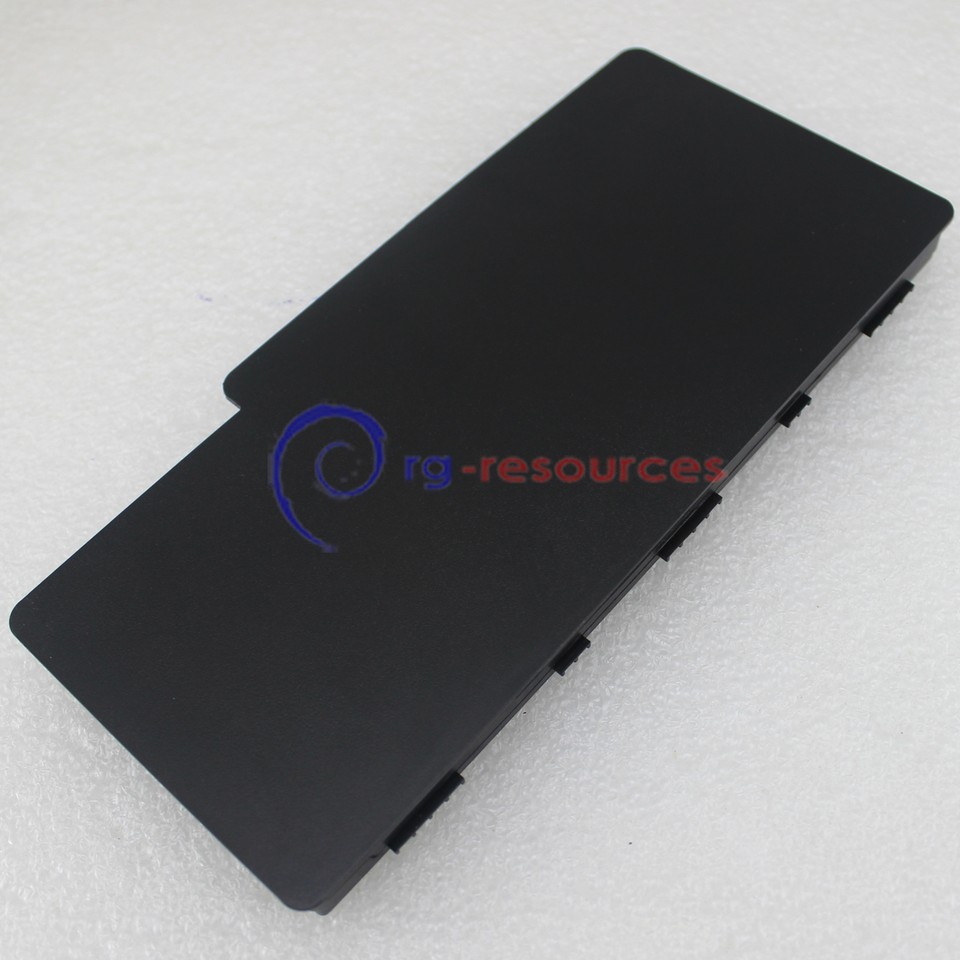 Laptop Battery For HP Pavilion FD06 dm3 dm3a dm3t-1000 577093-001 HSTNN ...