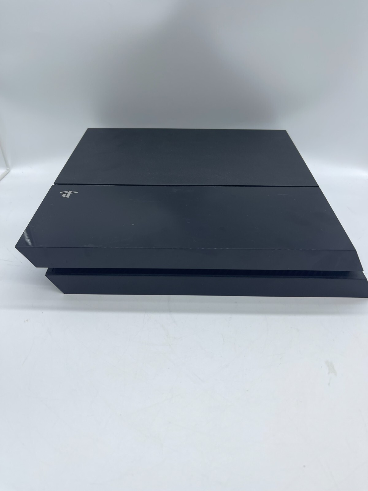 PS4 CONSOLE CUH-1102A 500GB + 10 GAMES | eBay