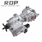 Rear Differential Carrier 530003B500 Sante Fe 2013-2016 Sorento 14-2015 ...