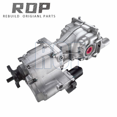 Rear Differential Carrier 530003B500 Sante Fe 2013-2016 Sorento 14-2015 ...