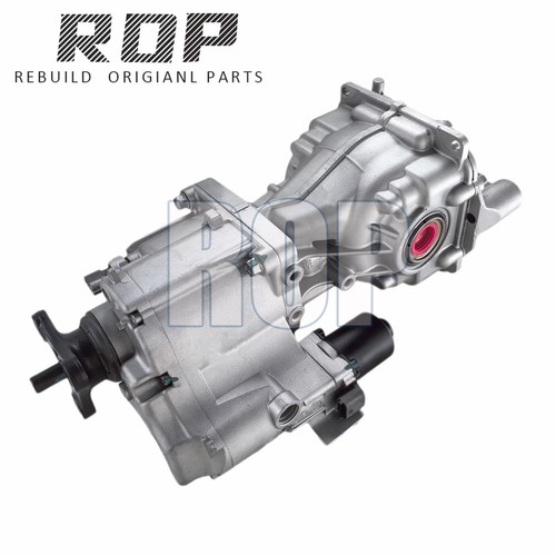 Rear Differential Carrier 530003B500 Sante Fe 2013-2016 Sorento 14-2015 ...