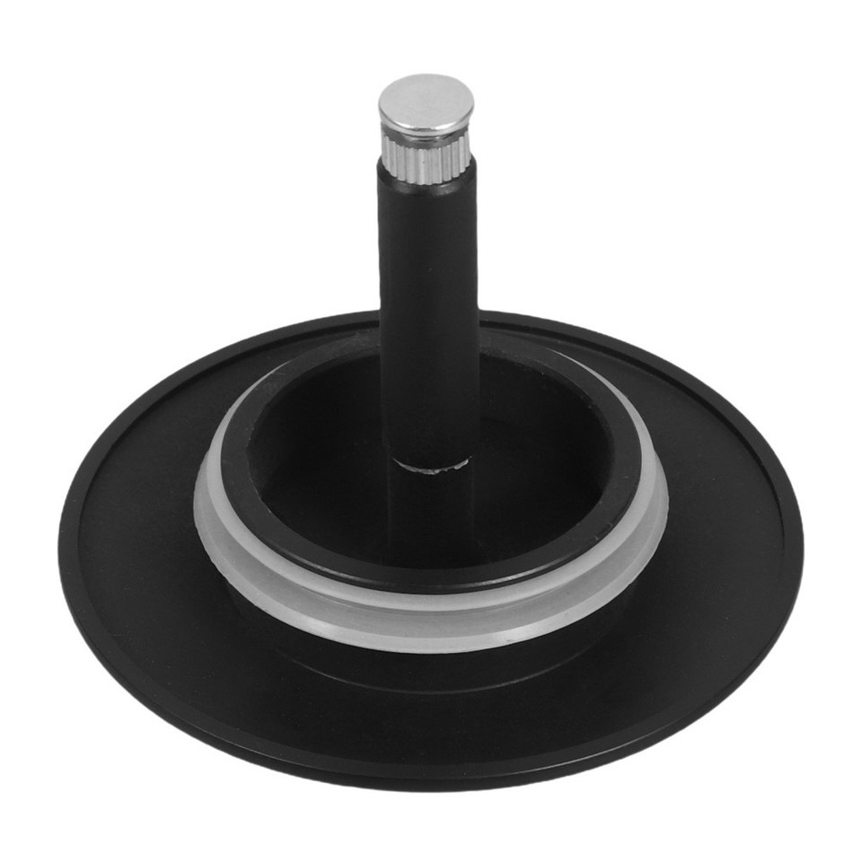 Shower Drain Replacement Cover Metal Bathtub Plugs Tub Overflow Drain ...