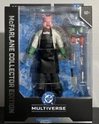 McFarlane Collector Edition Professor PYG 7 Inch Action Figure | eBay