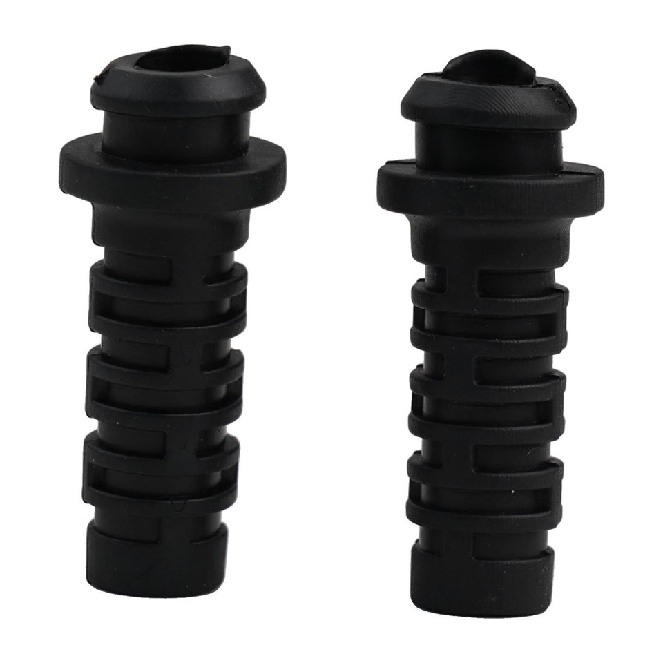 Rubber Boot Protector Sleeve for Cable Gland Connectors Enhance Cable ...