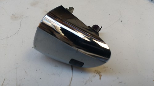 MERCEDES W220 S-CLASS DOOR RECIEVER 2207600477 | eBay