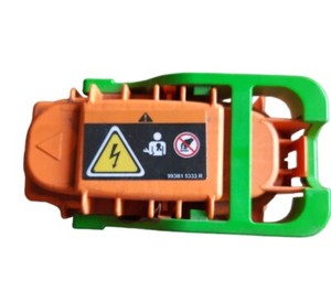 Alhappyca | eBay Stores