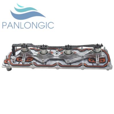 GM AFM Valve Lifter Oil Manifold Fits Buick Chevy GMC Sierra 5.3L ...