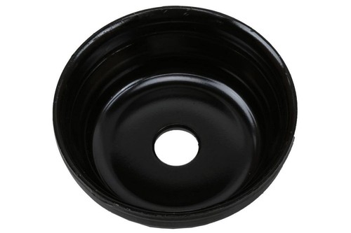 GM Genuine Parts 25956854 Suspension Strut Mount Cup | eBay