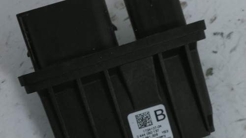 CALCULATEUR ADBLUE Volkswagen Tiguan (AD1) 2016 7N0941329/3Q0941329 ...