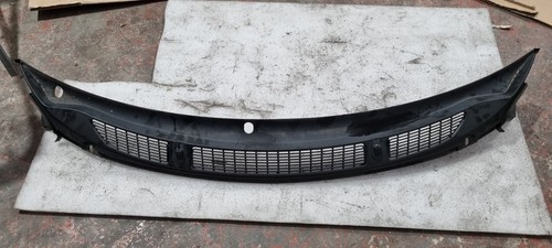 SKODA FABIA SCUTTLE PANEL 5J ,1.2L PETROL, 01/12-12/14 , 5J0803159 ...