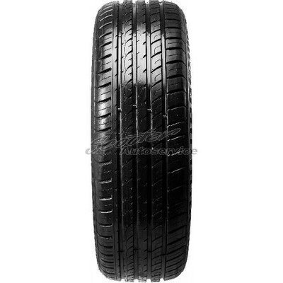 Sommerreifen 265/40 R21 105Y Radar Dimax R8 Plus id57058 | eBay