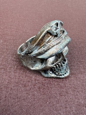WW2. German Ring. WW2 | eBay