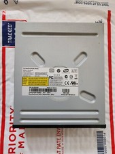 Philips Benq DH-48C1P Cd-Rw / Dvd-Rom Lecteur Ide 13.3cm for sale ...