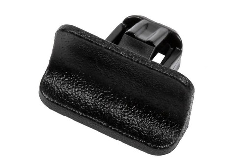 GM Genuine Parts 11547341 Liftgate Applique Retainer | eBay