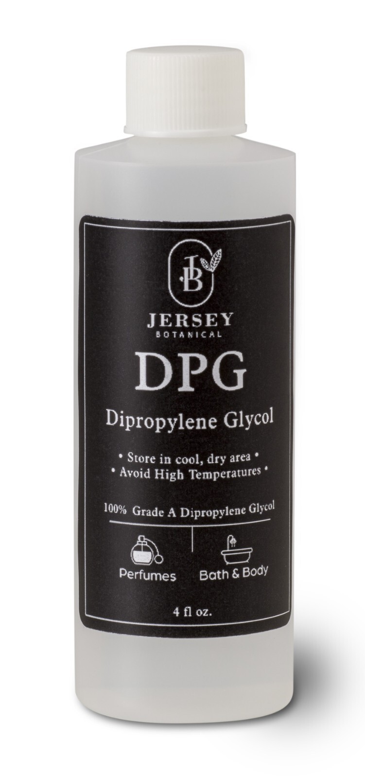 DPG Dipropylene Glycol Incense, Soap Making Cutting Oil Cosmetics ...