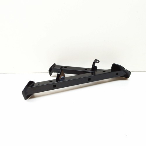 NEW BMW 3 G20 LEFT FENDER APRON BRACE 41007488033 7488033 ORIGINAL ...